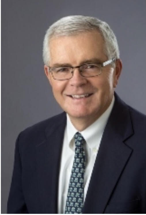 Notre Dame Senior Alumni | myNotreDame